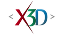 Web3D Consortium | Open Standards for Real-Time 3D Communication